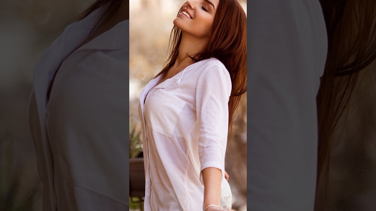 Galina Dubenenko #shorts #galina #model #prettygirl #pretty #girl