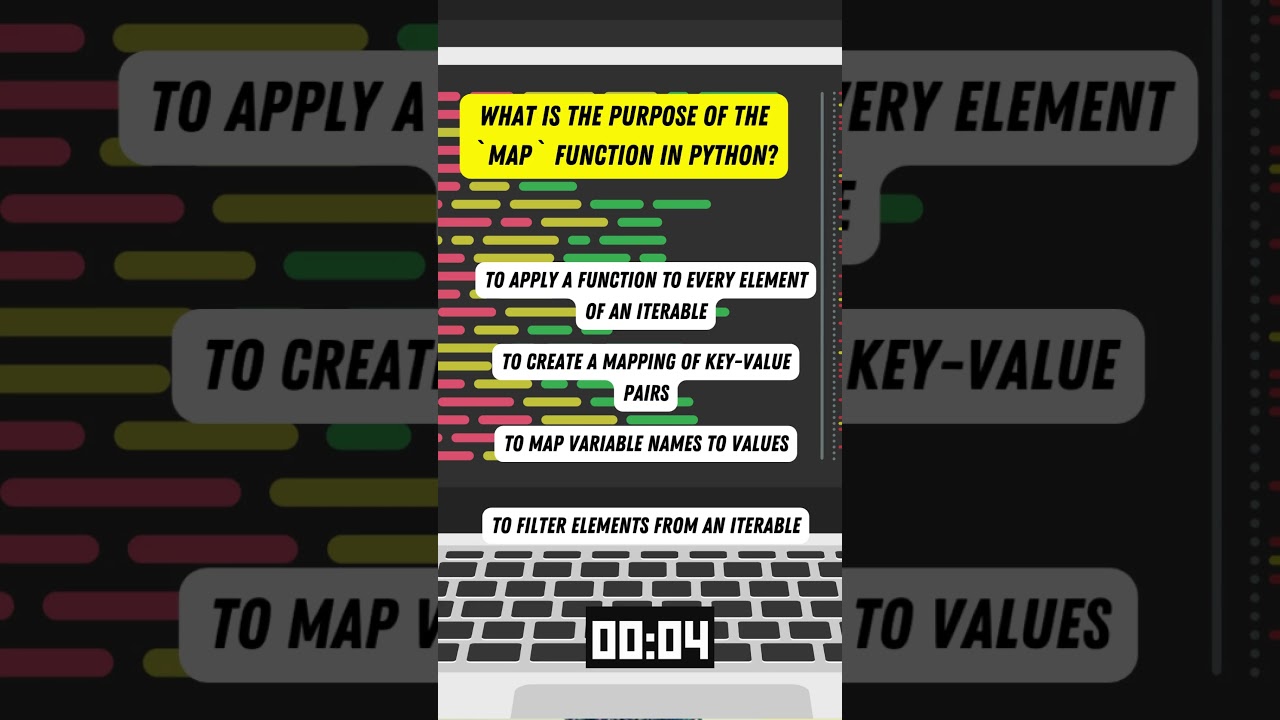 Python trivia 152 #shorts #datascience #python #pythonprogramming