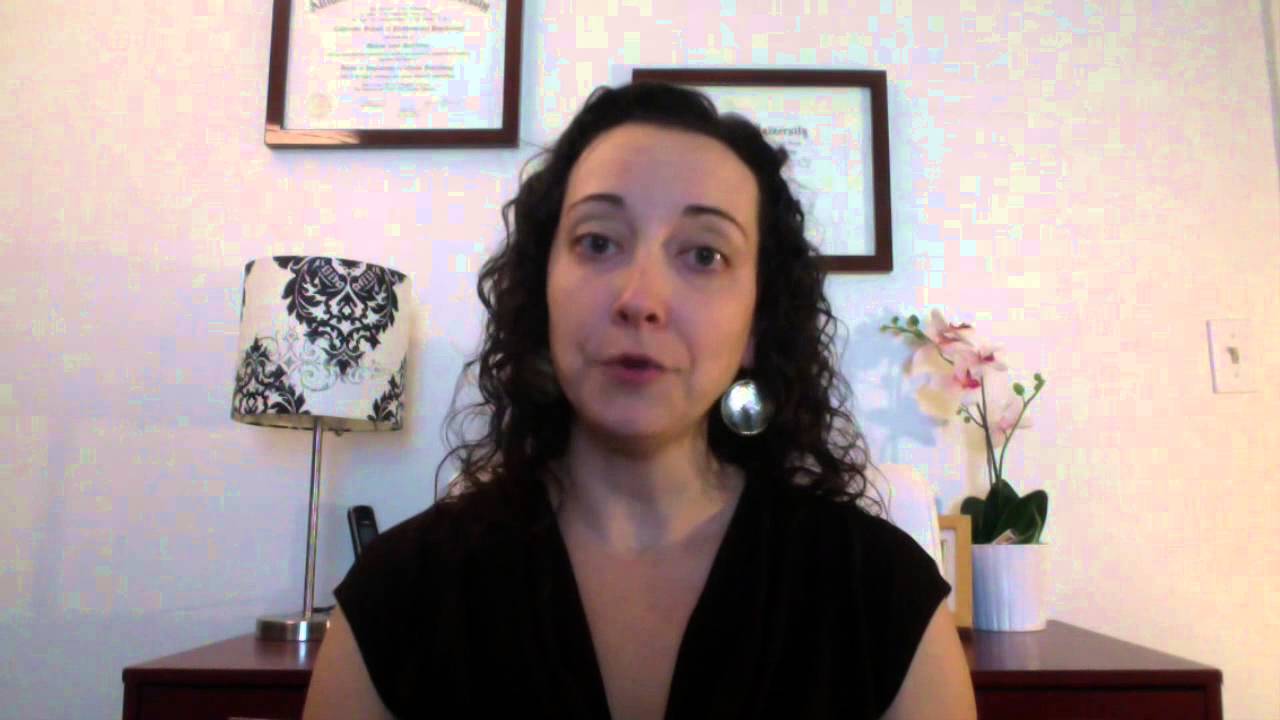 How to Turn a Session Into a Note