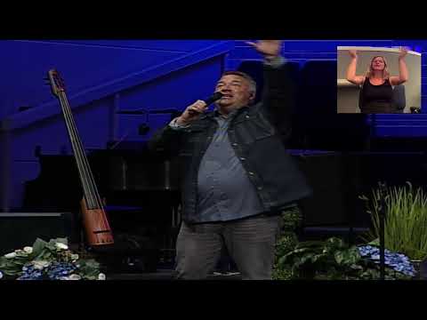 Canton Baptist Temple Live Stream