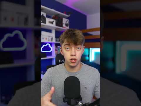 The Best Free Editing Software!