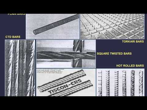 TMT Bars - TMT Saria Latest Price, Manufacturers & Suppliers