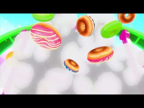 18if (Original Japanese Version)