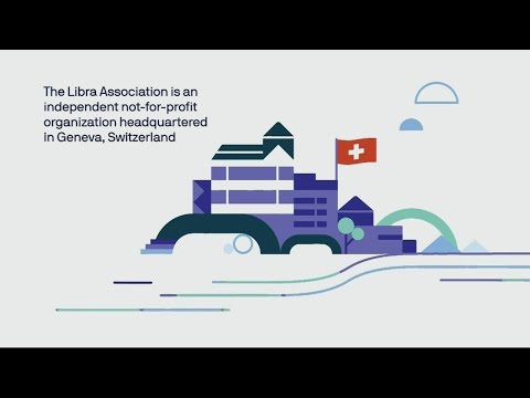Libra Facebook Currency