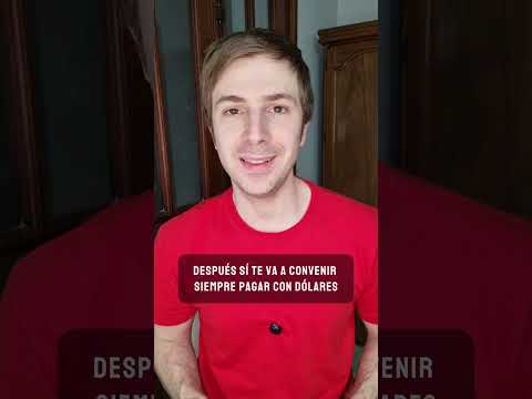 Paso a paso: Amazon en Argentina 馃敟 Impuestos - D贸lar - L铆mites #shorts