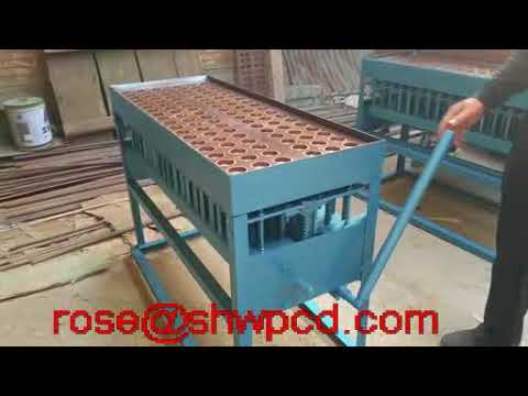 Candle Making Machine - Wax Candle Machine Latest Price, Manufacturers ...