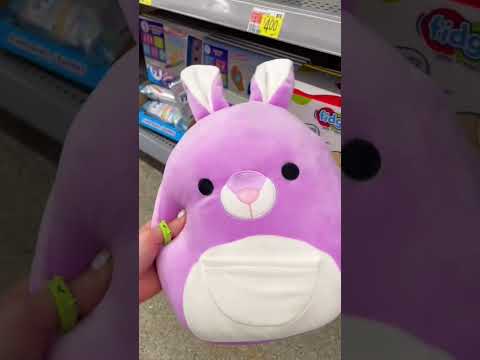 FIDGET SHOPPING JACKPOT AT WALMART! 😱🤑 *new hidden $1 fidgets & pop its*