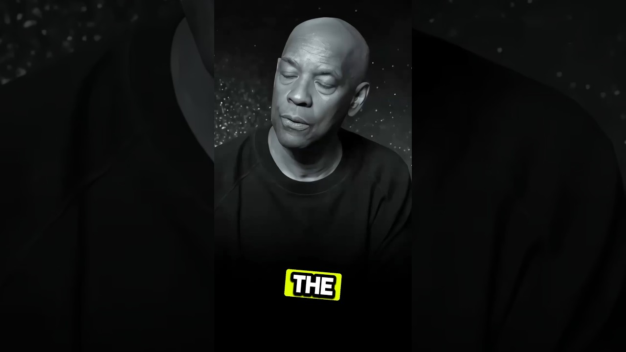 I Stopped Explaining Myself 🧍 #motivation #motiationalspeech #motivationalvideo #coolspeech