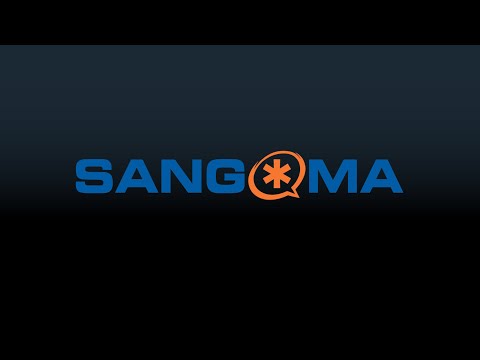 Sangoma Technologies Corporation (STC) | Company Profile | TMX Money
