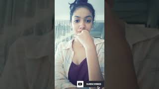 Tashiya Kalidasa Biography Birthday Age Family Photos and Videos | Actor.lk