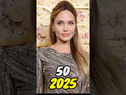 The Tourist 2010 | cast then & now #shorts #thetourist #angelinajoliepitt #johnnydepp #movie