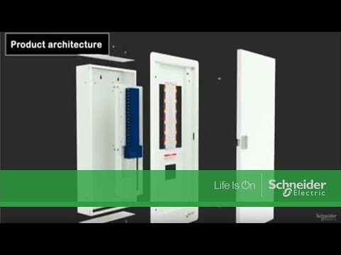 MCB Distribution Boards - Mcb Board Latest Price, Manufacturers & Suppliers