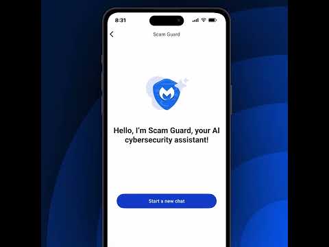 Introducing Malwarebytes Scam Guard