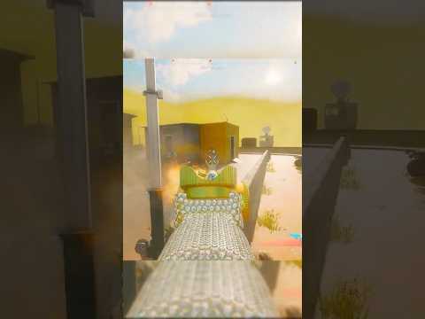 Best C9 & KSV Class Setup 👑 #warzone #blackops6  #callofduty #cod #rebirthisland #loadout