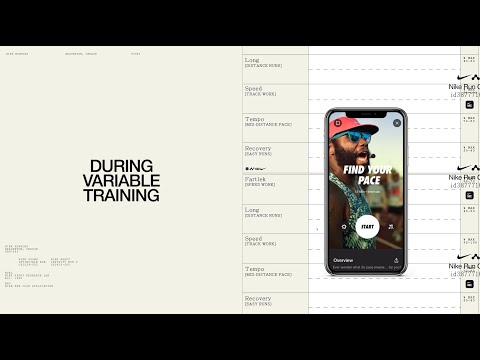What's different about data and analytics at Nike?