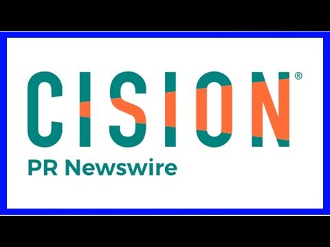 Breaking News | Proxy Advisory Firms ISS And Glass Lewis Recommend ZAIS Group Holdings, Inc. Stockh
