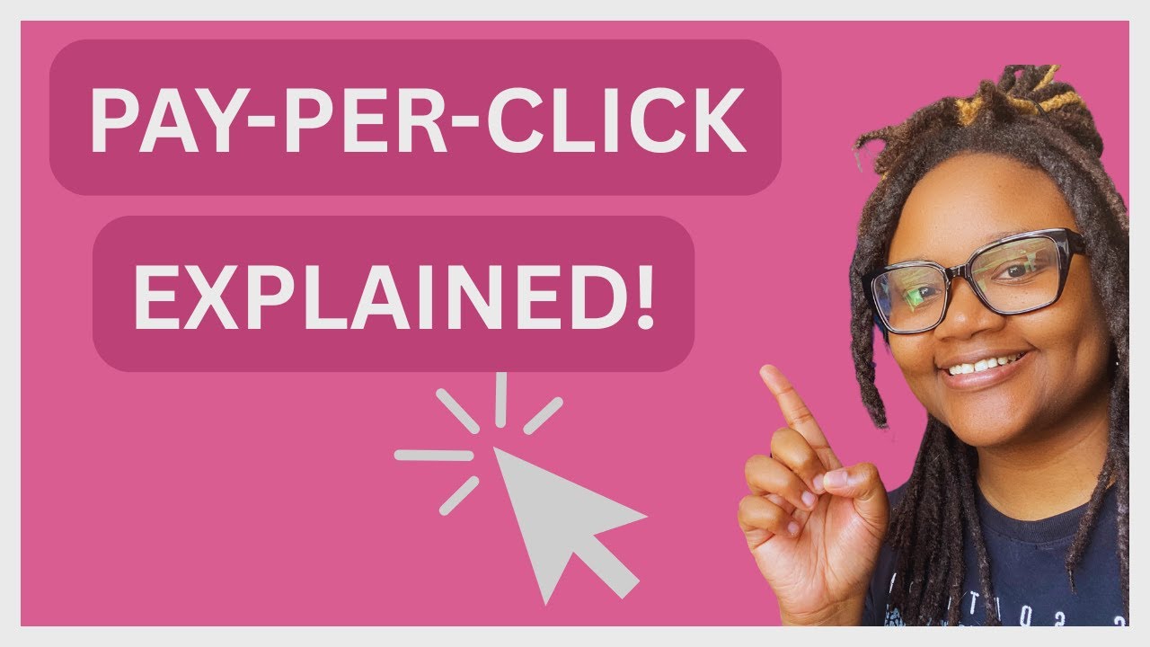 PPC Marketing 101 The Complete Beginners Guide to Pay Per Click Advertising