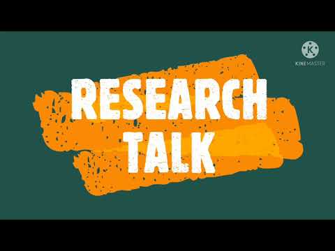 Definition, Characteristics, Strengths and Weaknesses of Quantitative Research