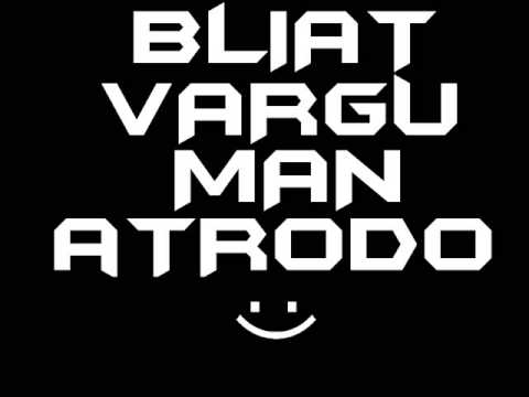 BLIAT - Music Profile | BANDMINE.COM