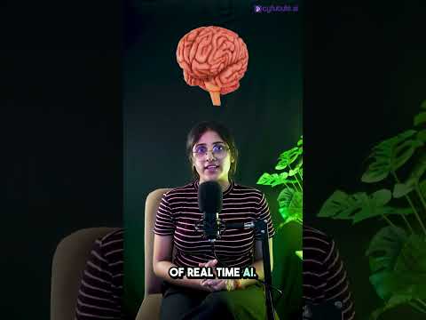 Are You MISSING OUT on AI Inferencing The Future of Tech? | Cyfuture.ai