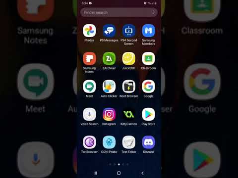 How to hack google play parental control lol