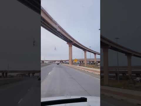 Laredo, Texas