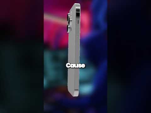 iPhone secret tips #shorts #iphonetips #iphone #2025 #tipsandtricks