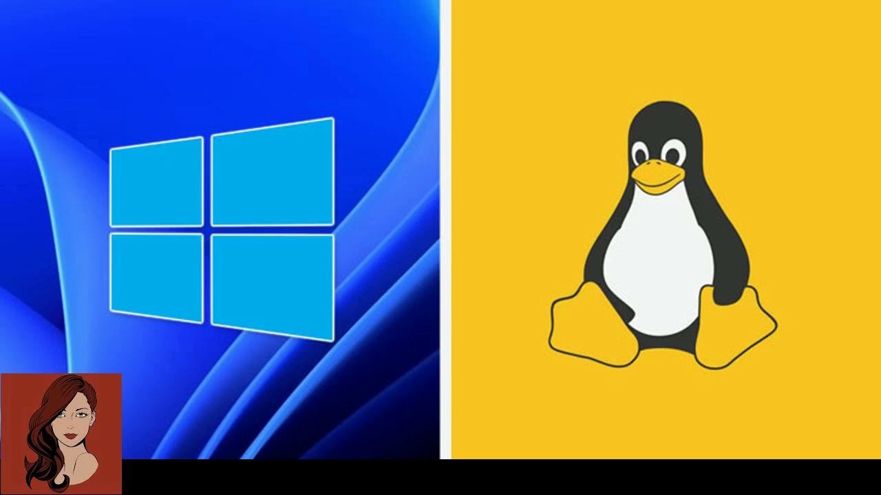 Microsoft Discovers New Privilege Escalation Flaws in Linux Operating System