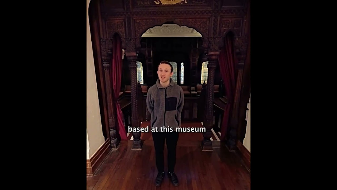 Jack intro viewpoint 1