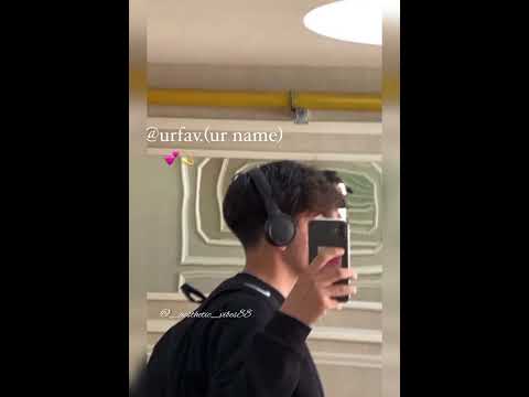 Aesthetic username ideas pt 4 (Boys Edition) #shorts #aesthetic #viral #cute #boys #trending