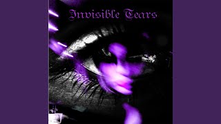 Undone - Invisible Tears - Revisited Lyrics Meaning | Lyreka