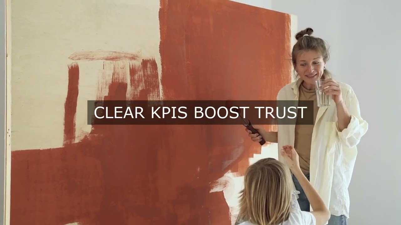 Supply Chain Success: Measuring What Matters with the Right KPIs