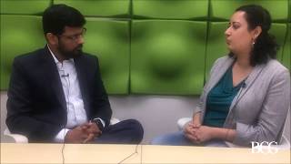 Working At Public Sector Consultants: Company Overview and Culture - Zippia