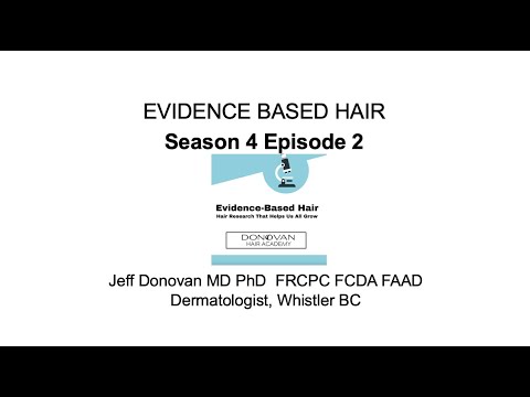 Season 4, Episode 2  (Scalp Bx, LDOM for PCIA, Folliculotropic MF,  APL, MTX & Liver Fibrosis)
