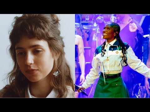 All Things Go Festival 2025 NYC Lineup Announcement | Best Music Festival in New York