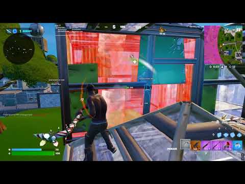 Fortnite_2025.04.18_-_19.49.47.88.DVR_online-video-cutter.com
