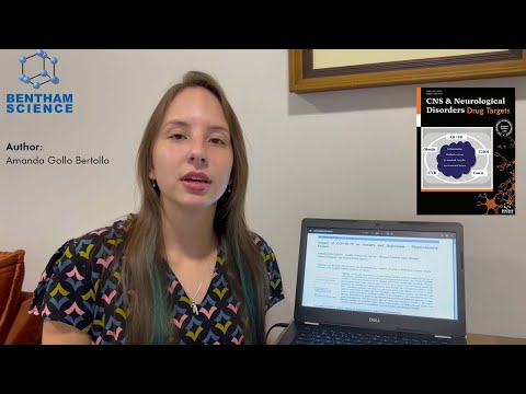 Impact of COVID-19 on Anxiety and Depression - Biopsychosocial Factors