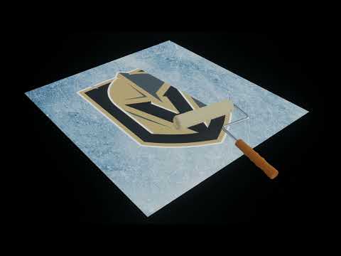 Vegas Golden Knights