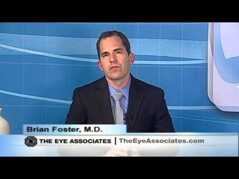 What is White Ring Arcus Cholesterol?