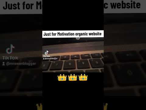 Organic Job Website Earning Just for Motivation #blogging #bloggingearning #onlineearnmoney