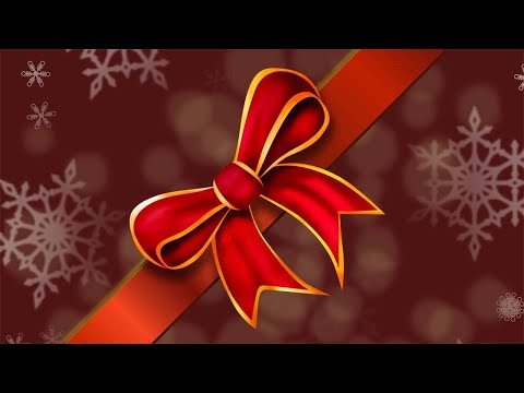 Holiday return policies you need to know about