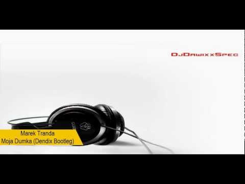 Steam Community :: Video :: Marek Tranda - Moja Dumka (Dendix Bootleg)