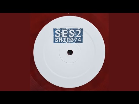 Kuva-Alkio
