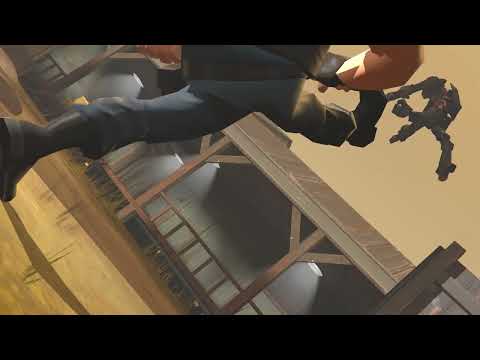 Steam Community :: Source Filmmaker