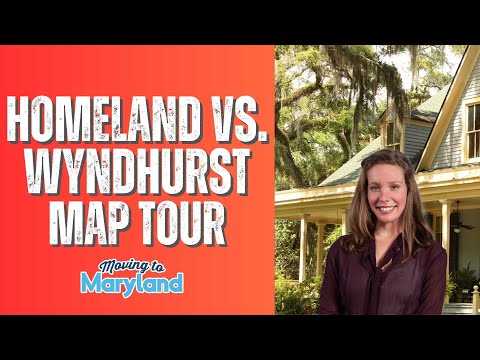 Craigslist Baltimore - Your Ultimate Guide to Buying, Selling, and More