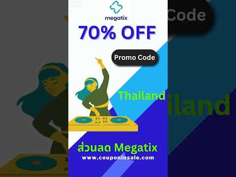 How to Get Promo code in Thailand 2023 Free #ส่วนลด | ส่วนลด Thailand | Discount code | Coupon code