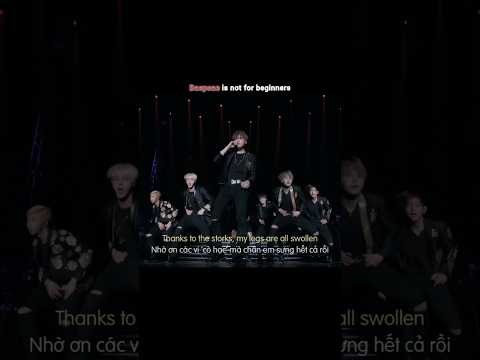Baepsae is not for beginners... #baepsae #bts #ot7 #btsarmy #btsshorts #silverspoon #trending #fyp