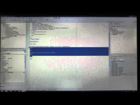 Tutorial Datenbank in Delphi erstellen