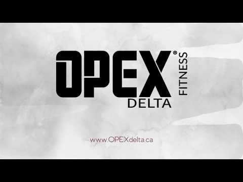 What is OPEX?