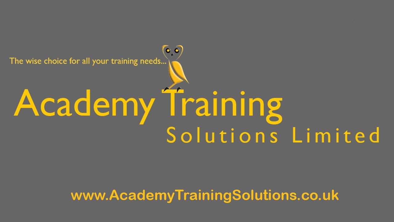 AutoCAD updating Blocks in dwg from Block Library with lisp